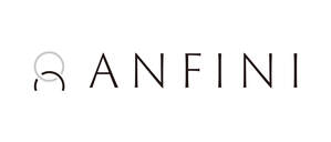 株式会社Anfini -経営コンサルティングファーム-