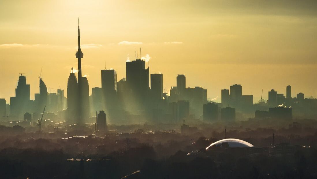 株式会社Anfini -経営コンサルティングファーム-