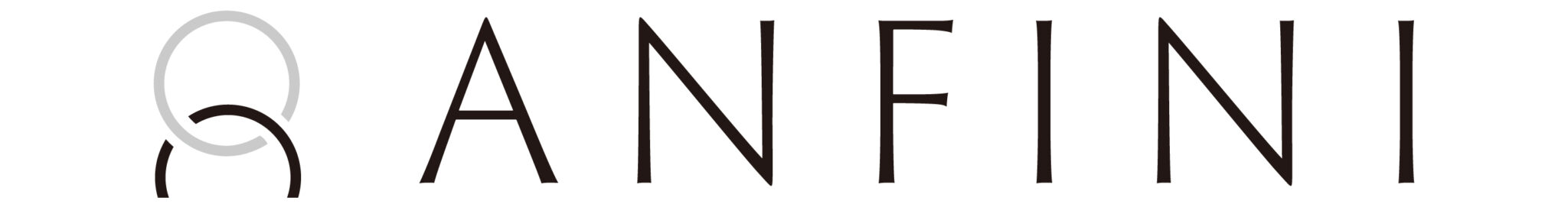 【株式会社Anfini】 資本金増額のお知らせ – Anfini Group