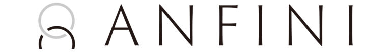 【株式会社Anfini】麻布台ヒルズへの本社移転のお知らせ – Anfini Group