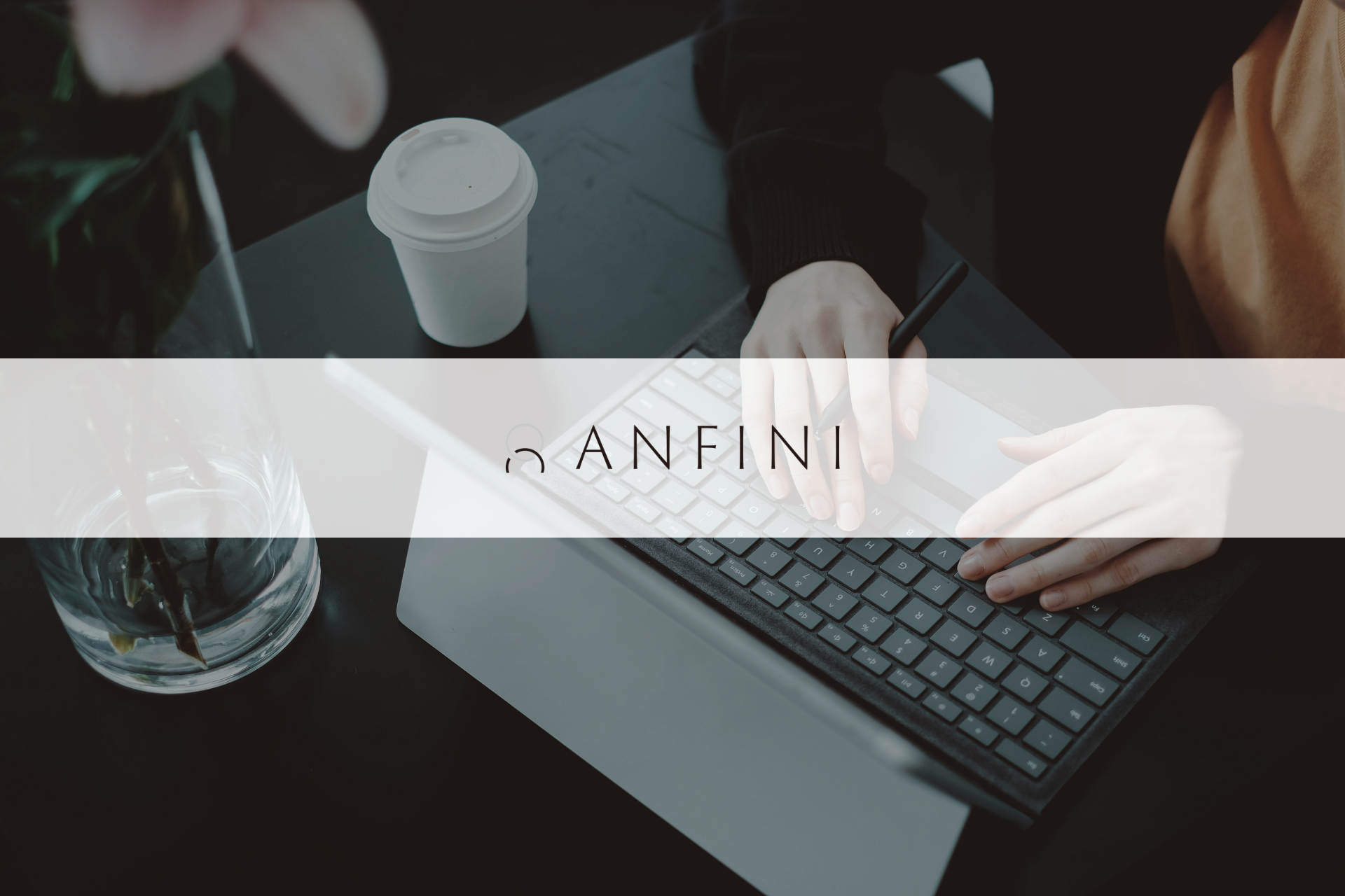 Anfini Group