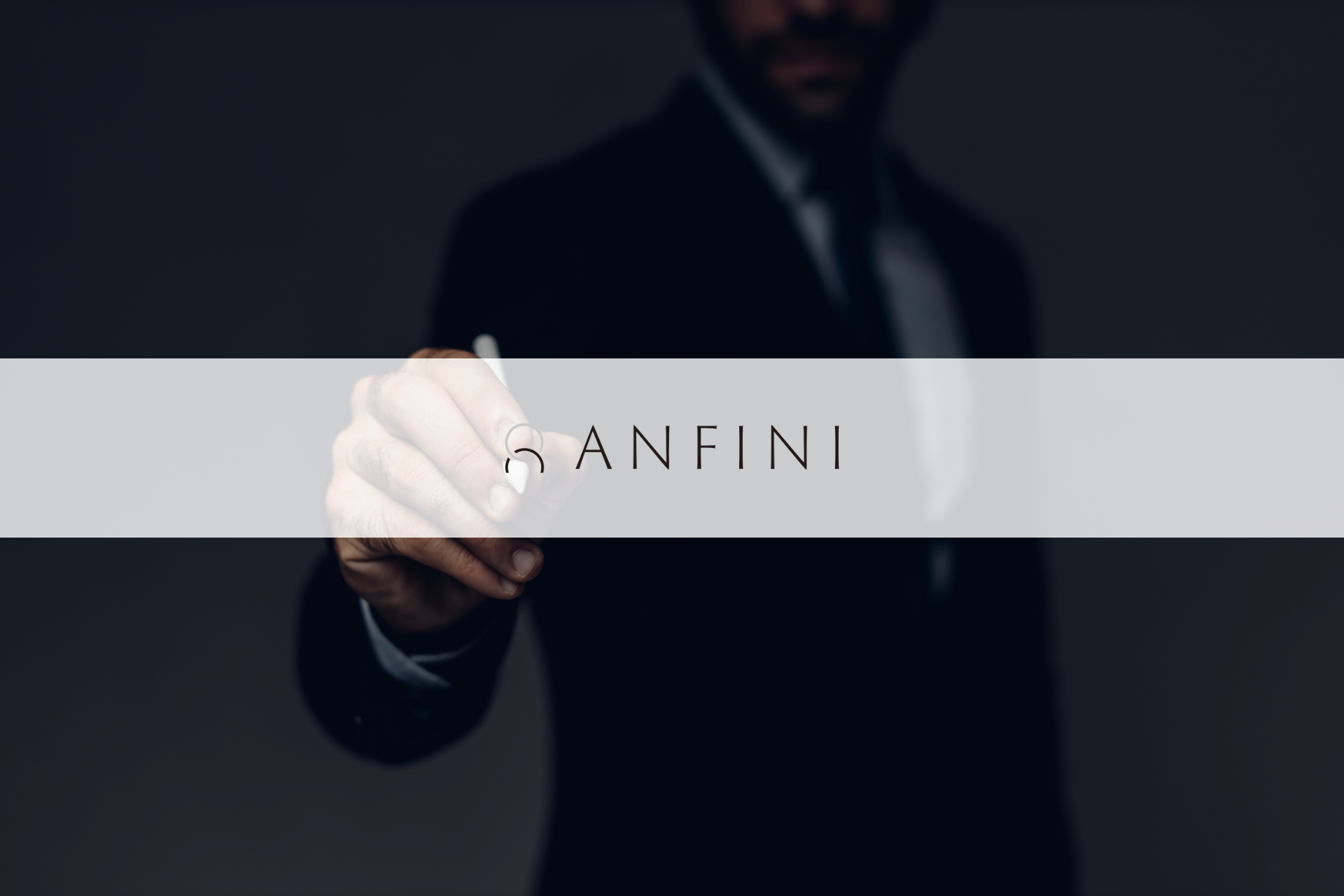 ニュース – Anfini Group
