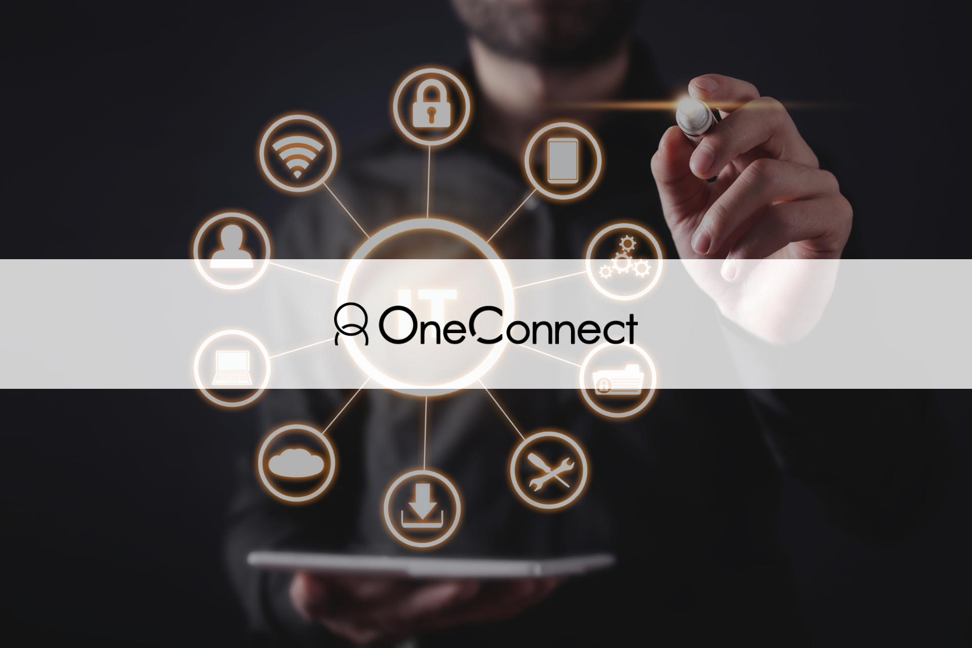 ニュース – Anfini Group