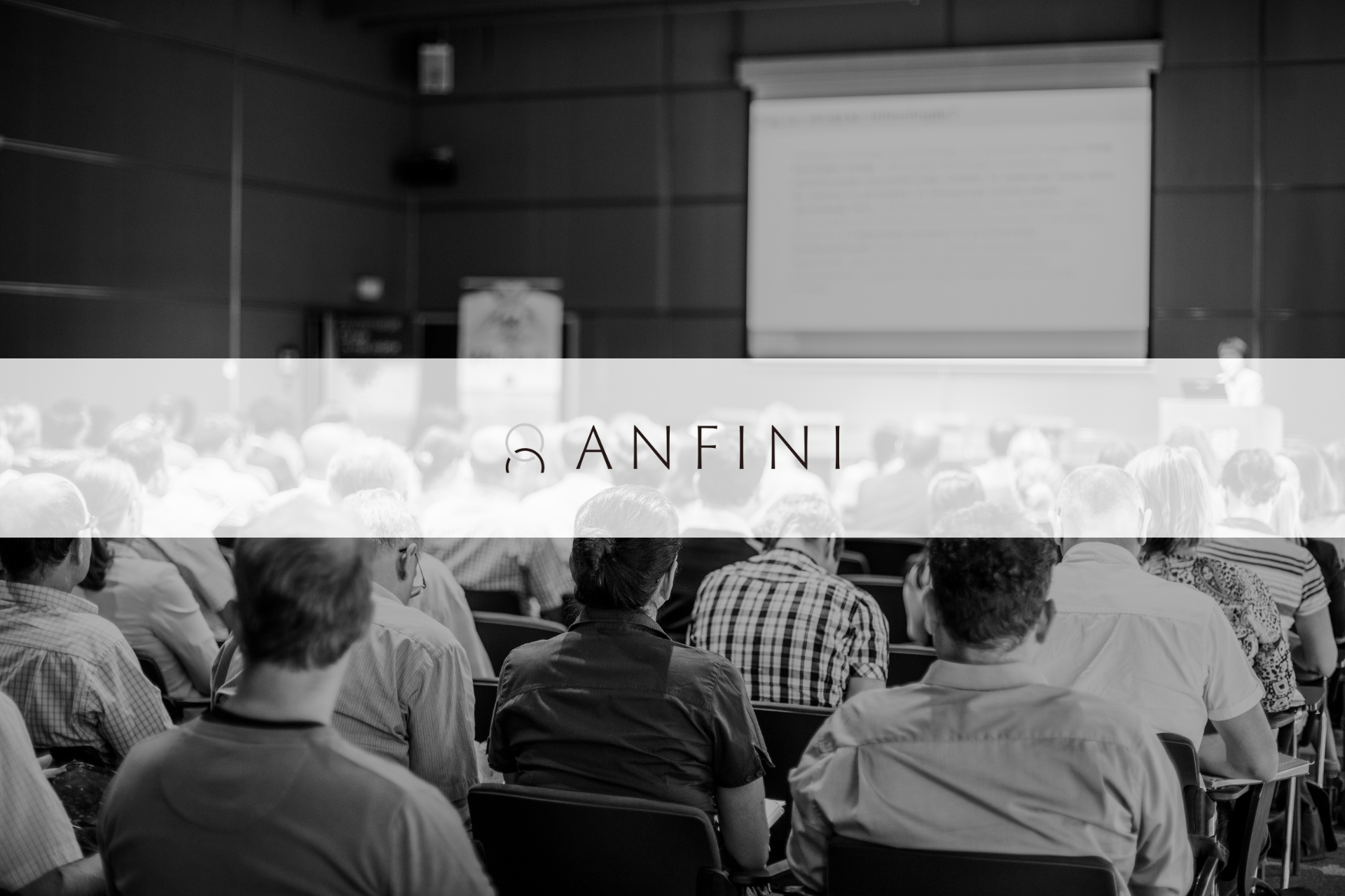 ニュース – Anfini Group