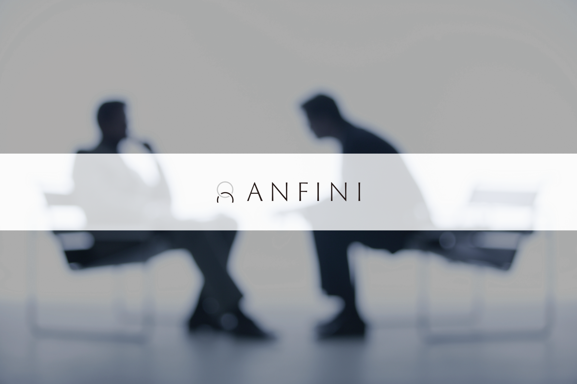 Anfini Group